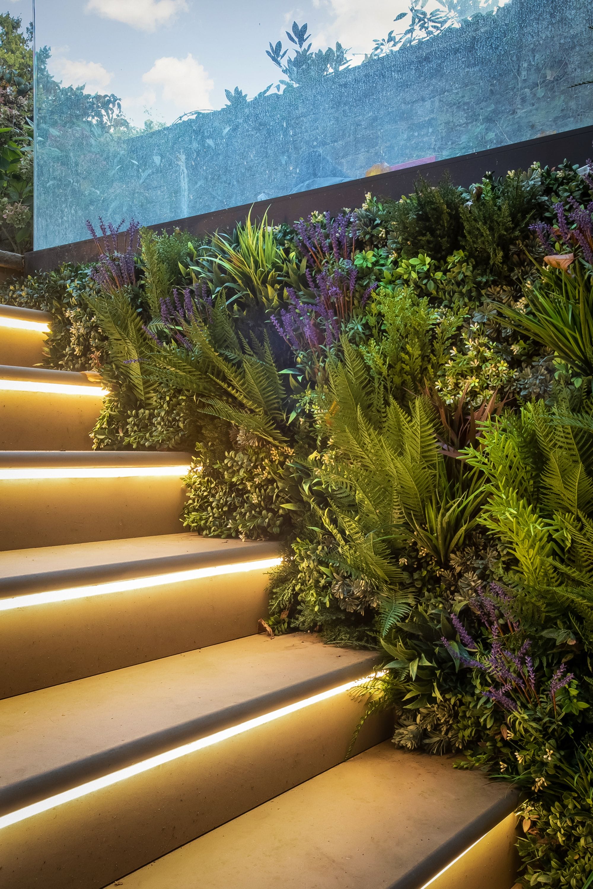 Sustainable Luxury Property Development in London | Responsible ...